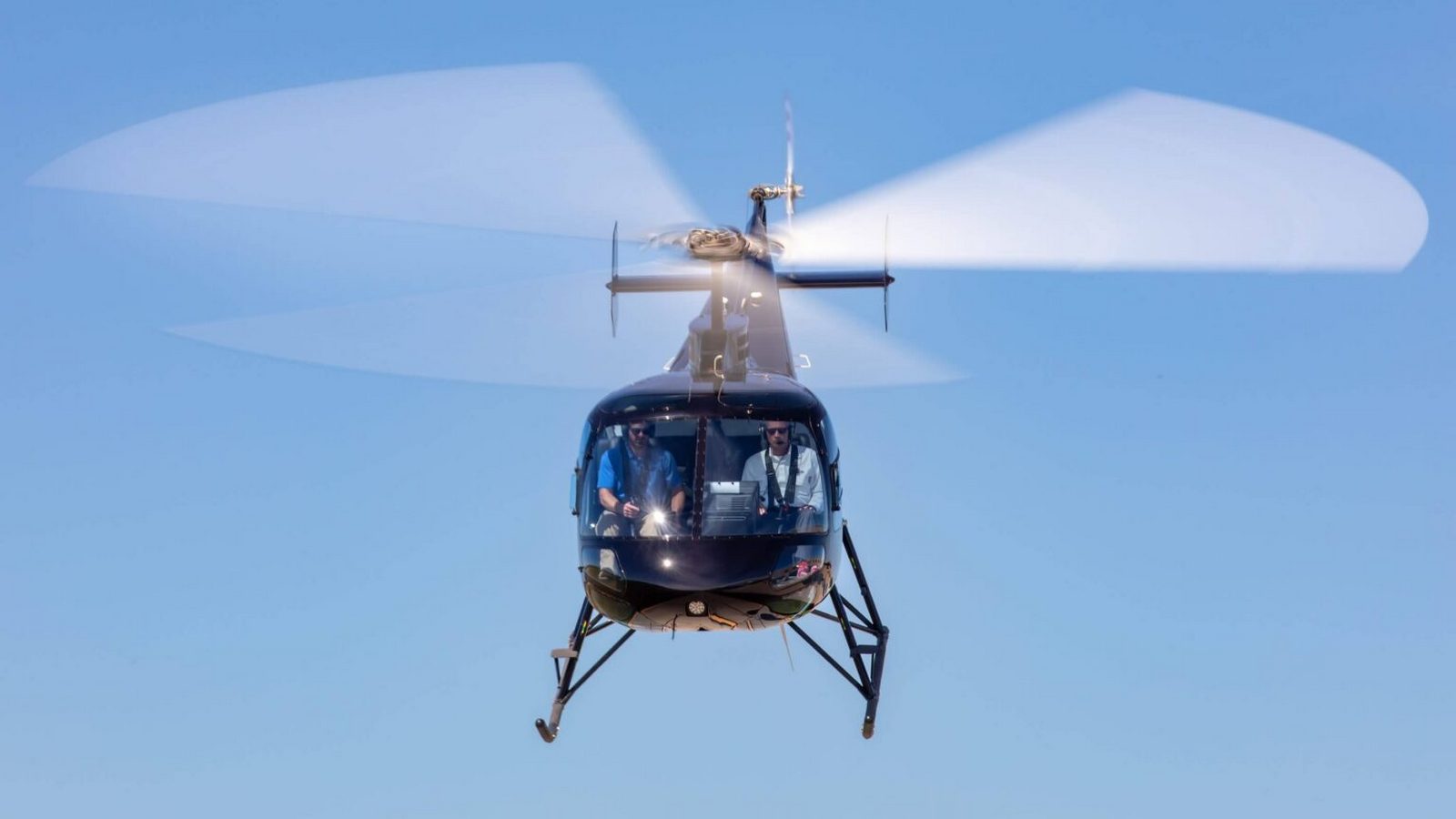 Трансфер таксі Україна та Європа разом з Lexuspark